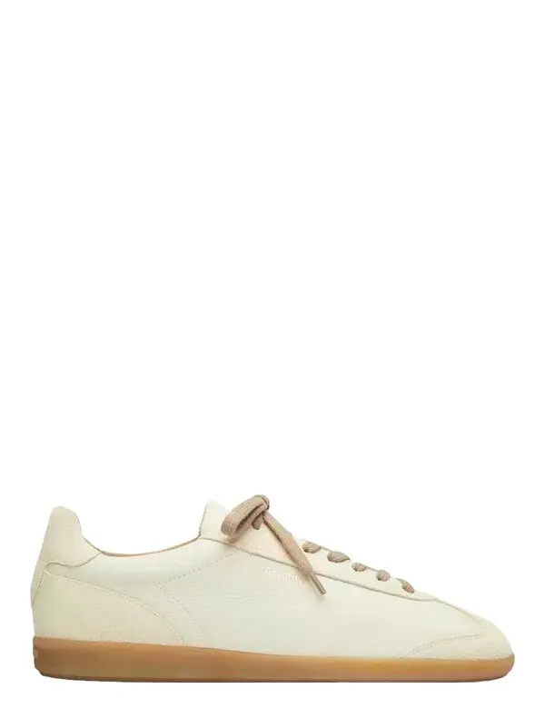 Axel Arigato Zane Sneakers - Neutrals