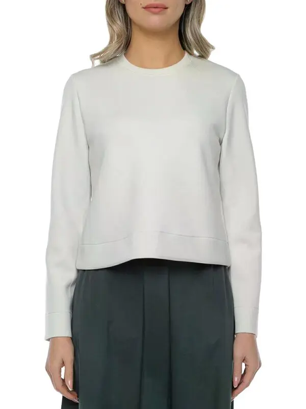 ECOALF Morgan Dress - Grey