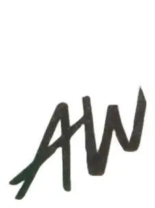 AWGE Bulletproof Vest-print T-shirt - Neutrals