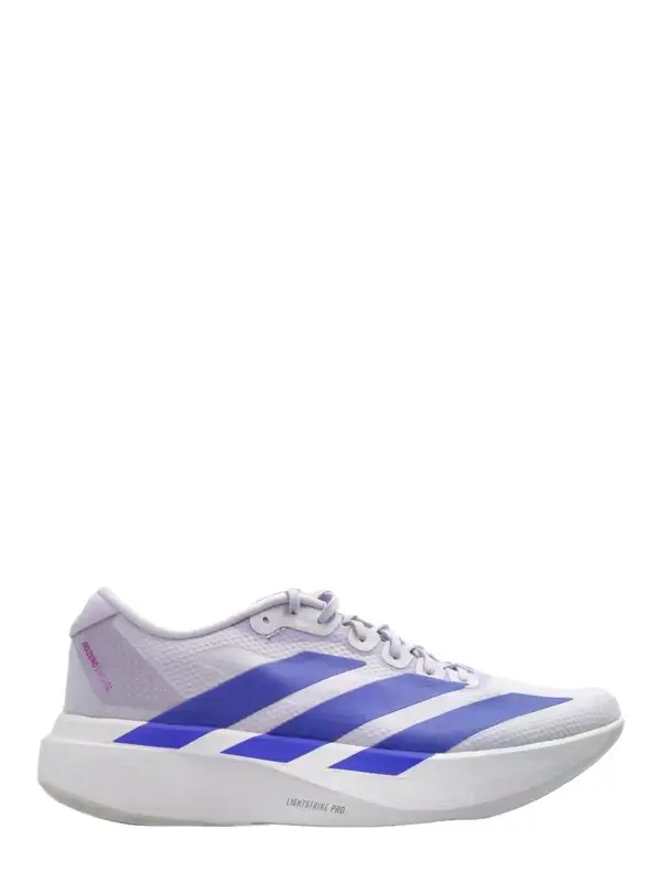 Adidas Adizero Evo Sl Sneakers - Purple