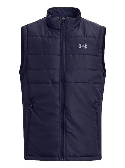Under Armour Storm Session Vest - Blue