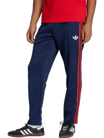 ADIDAS ORIGINALS Arsenal Culturewear Track Pants - Blue