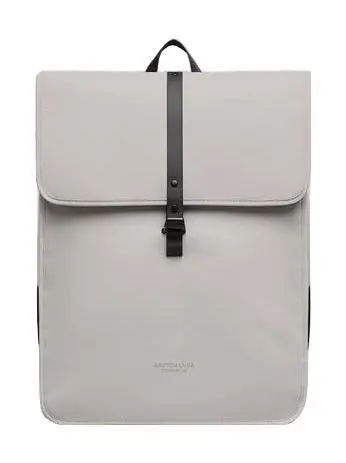 GASTON LUGA Däsh 16" Backpack - Grey