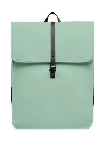 GASTON LUGA Däsh 16" Backpack - Muted Mint