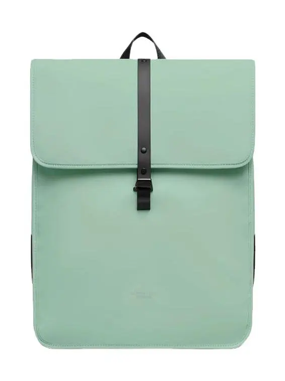 GASTON LUGA Däsh 16" Backpack - Muted Mint