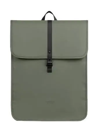GASTON LUGA Däsh 16" Backpack - Olive