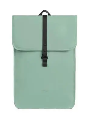 GASTON LUGA Däsh Backpack - Muted Mint