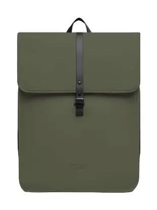 GASTON LUGA Däsh Backpack - Olive