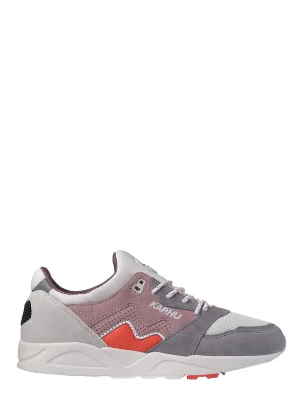 KARHU Aria 95 - Grey
