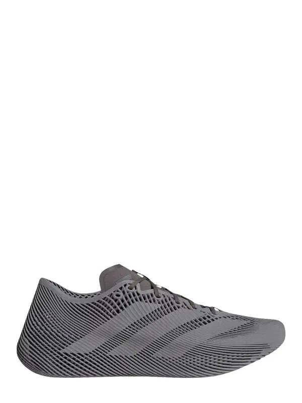 Adidas Climacool Laced - Grey