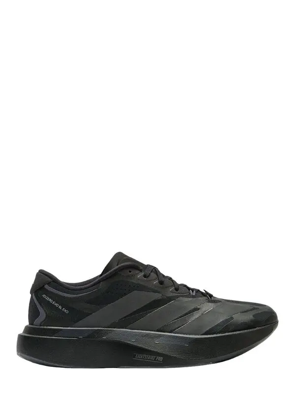 Adidas Adizero Evo Sl Exo - Black