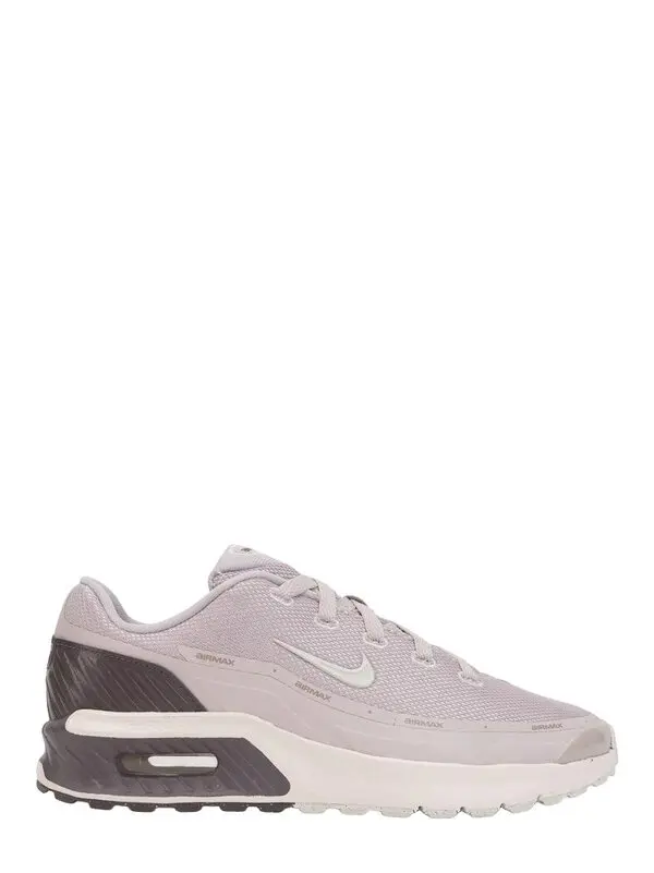 Nike Max Bia Sneakers - Platinum Violet/violet Ore/phantom