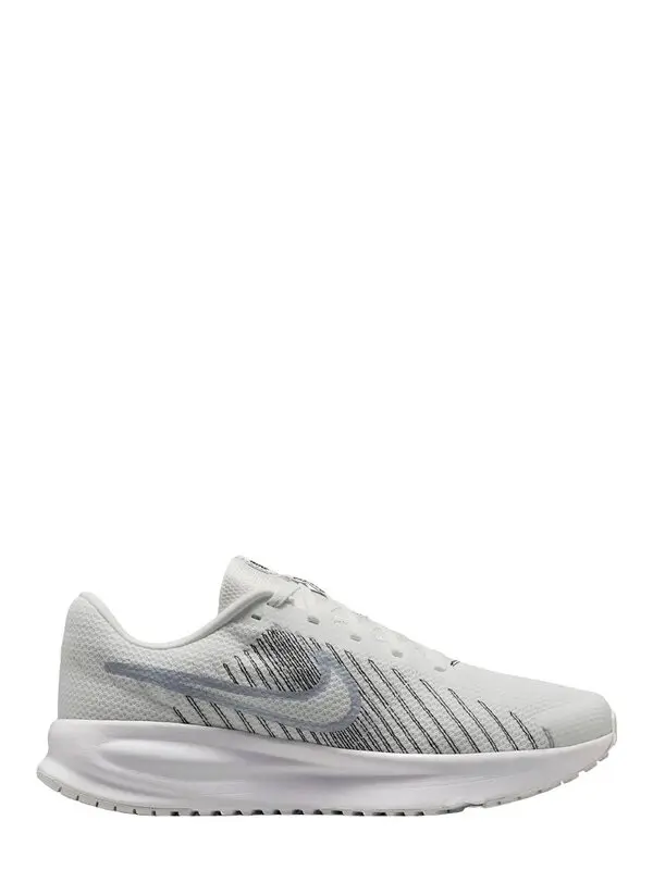Nike Run Defy Summit Sneakers - Summit White/black
