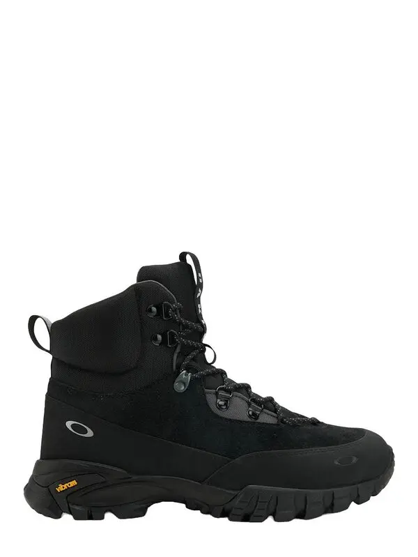 Oakley Vertex Bootin - Black/grey