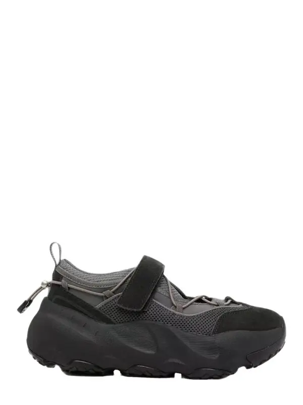 ROCKFISH Mesh Trainers - Grey