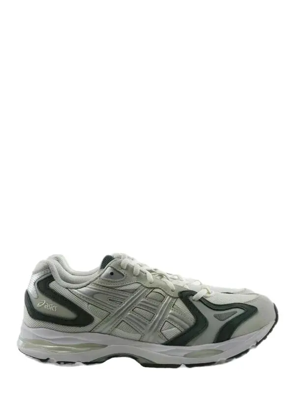 Asics Gel-k1011 Low-top Sneakers - Neutrals