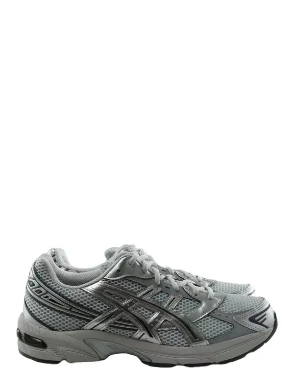 Asics Gel-1130 Low-top Sneakers - Grey