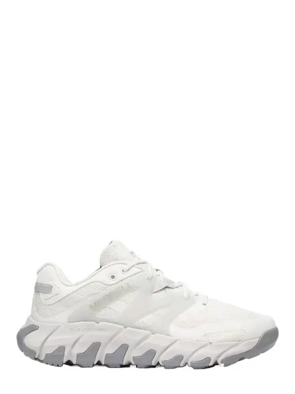 Merrell Maipo Explorer Aerosport Sneakers - White