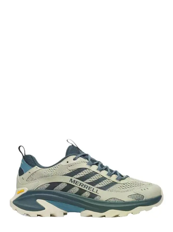 Merrell Moab Speed 2 Sneakers - Neutrals