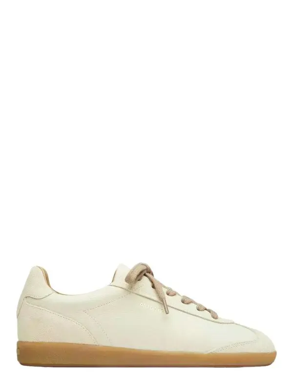 Axel Arigato Zane Sneakers - Neutrals