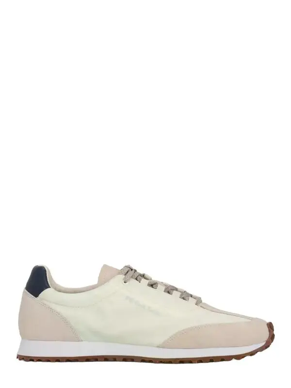 Paul Smith Senso Sneakers - Neutrals