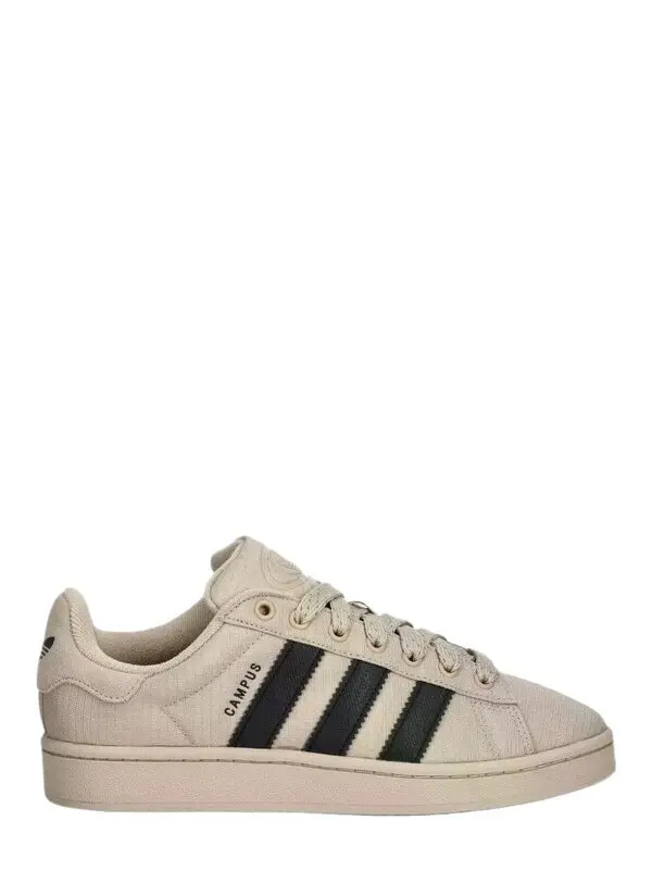 Adidas Campus 00s Sneakers - Neutrals