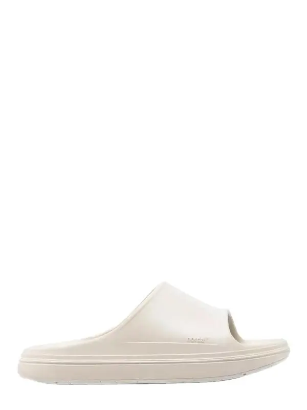 NORDA 008 Recovery Slides - Neutrals