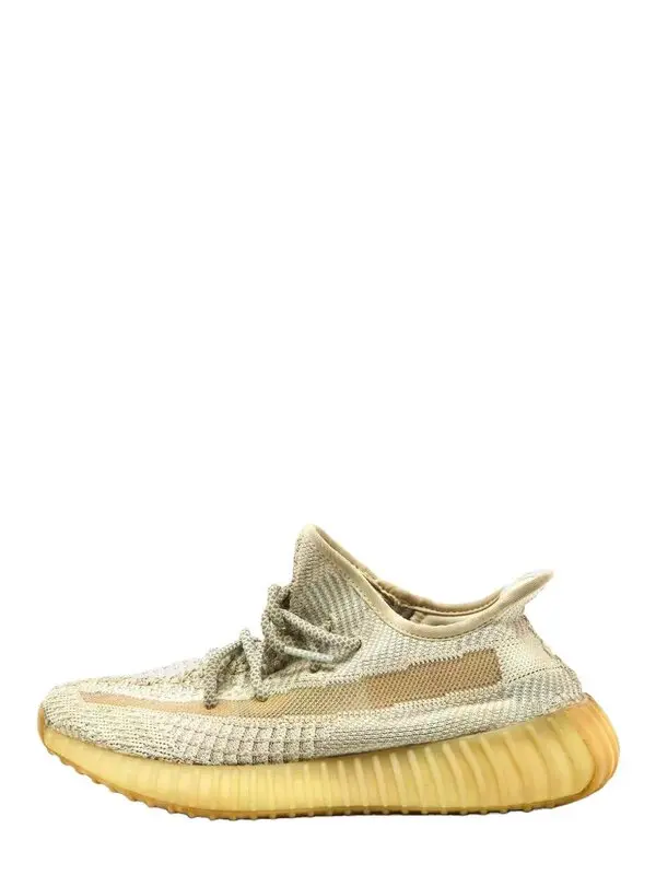 ADIDAS X YEEZY Yeezy Boost 350 V2 Lundmark Sneakers - Neutrals