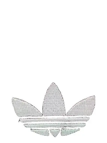 Adidas Firebird Logo-embroidered Side-stripe Track Pants - Red