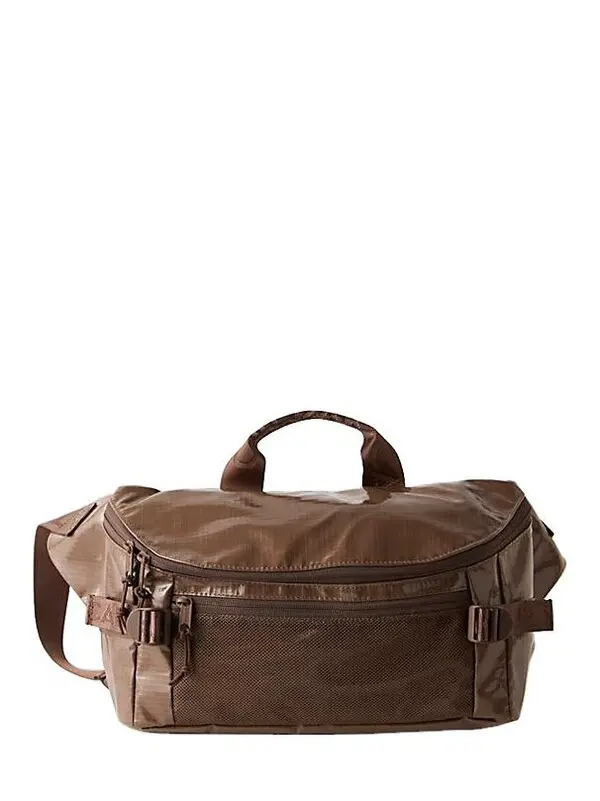 CALPAK Terra Sling Bag - Cacao