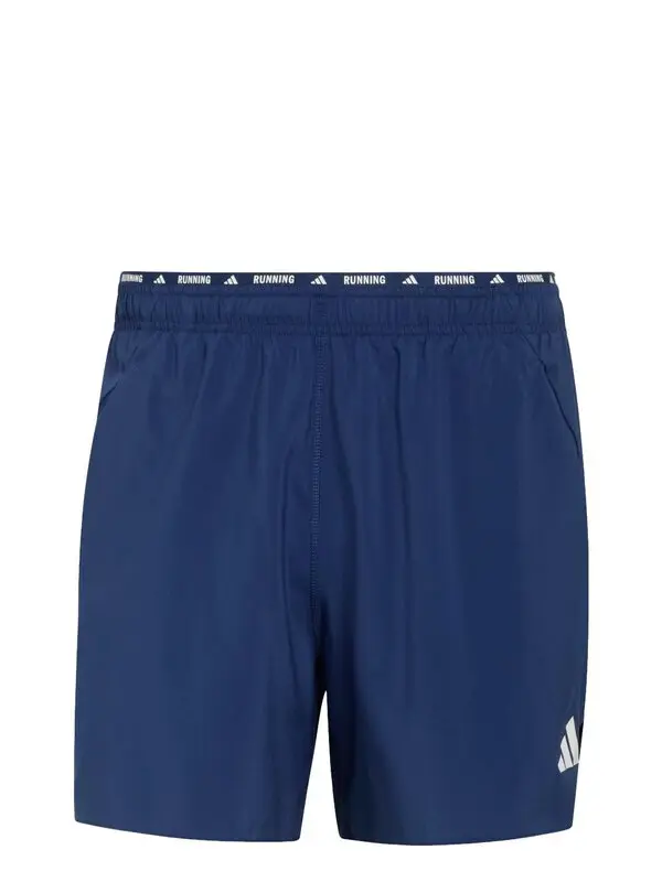 Adidas Shorts - Tech Indigo / Dark Blue