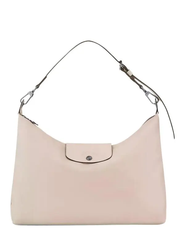 Longchamp Le Pliage Xtra Shoulder Bag - Neutrals