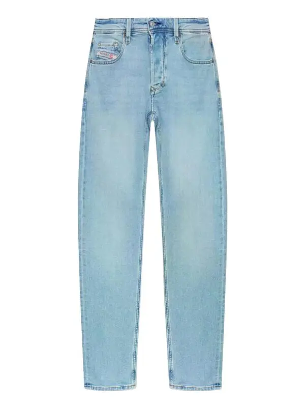 DIESEL® Larkee-beex 1986 Jeans - Blue