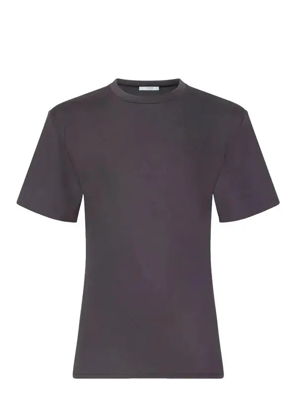 FFORME Romi T-shirt - Grey