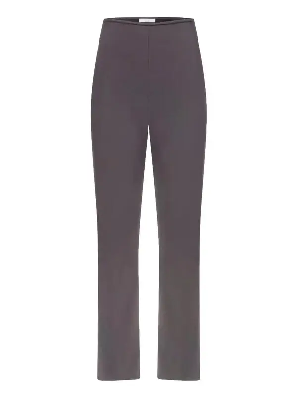 FFORME Dione Trousers Military - Brown