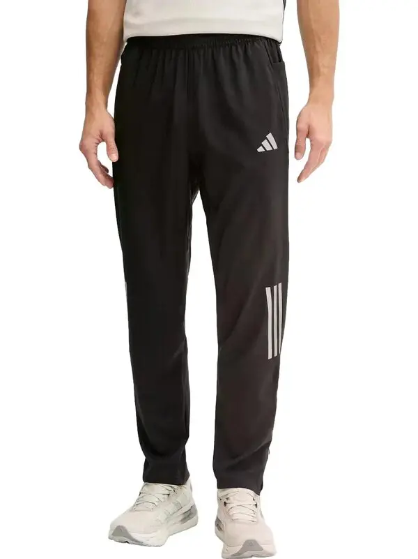 Adidas Astro Track Pants - Black