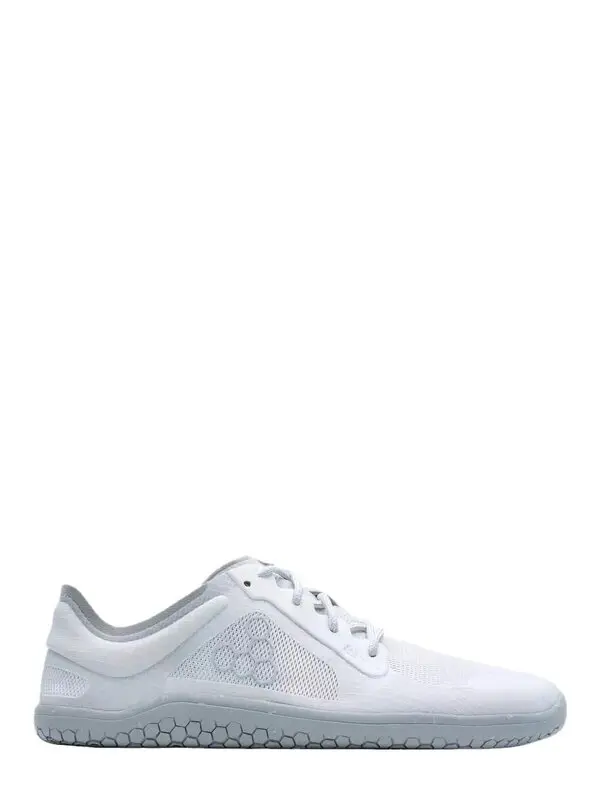VIVOBAREFOOT Primus Lite Iv Sneakers - Neutrals