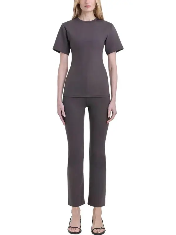 FFORME Romi T-shirt - Grey