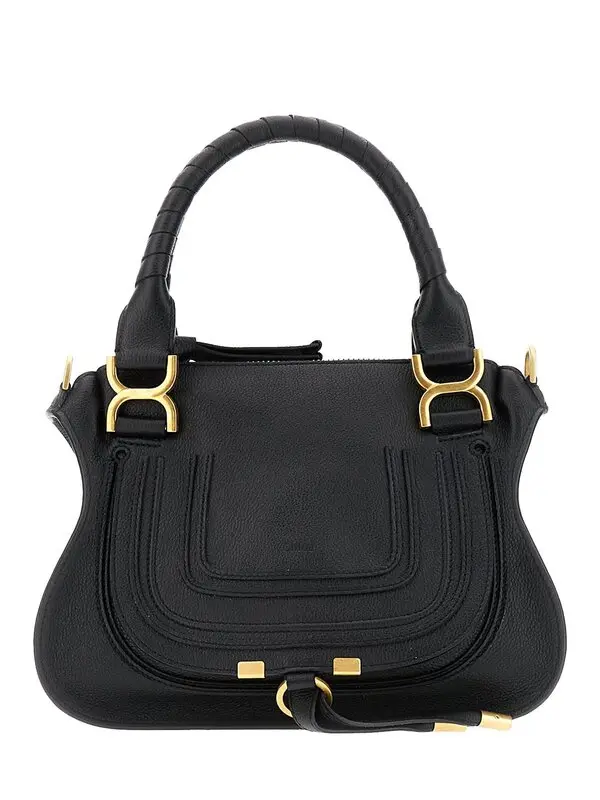 Chloé Handbag - Multicolor