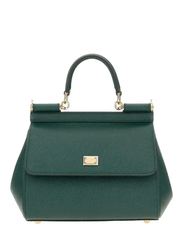Dolce & Gabbana Handbag - Multicolor