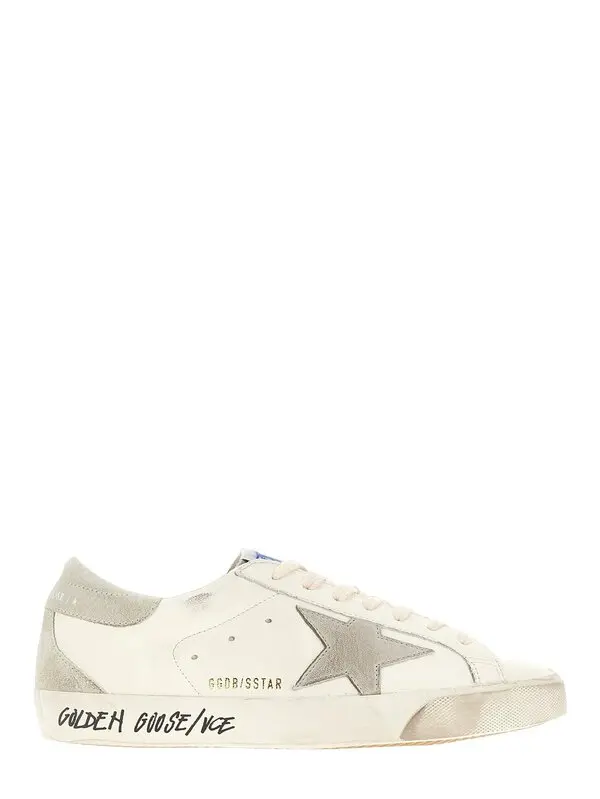 GOLDEN GOOSE Sneakers - Multicolor