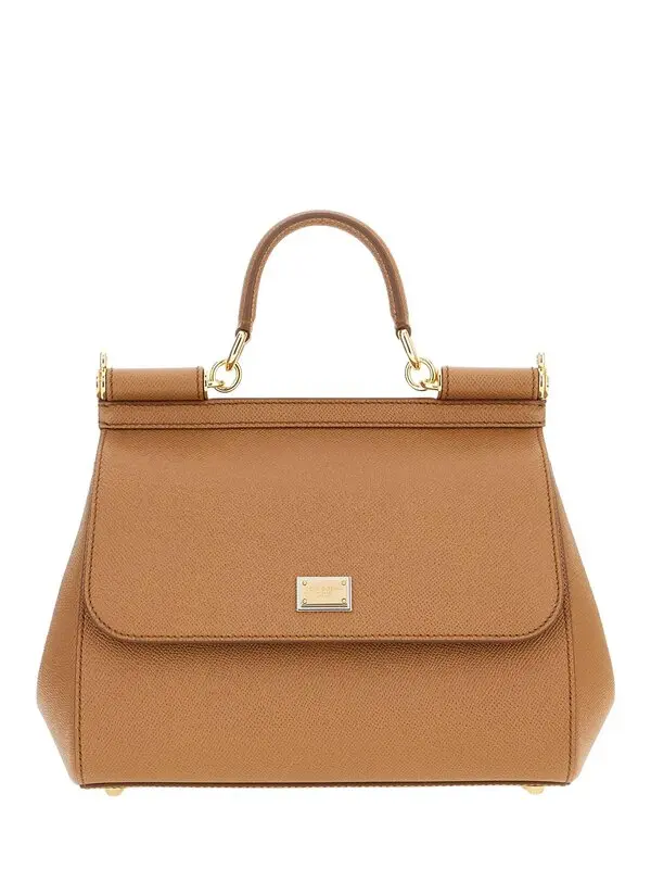 Dolce & Gabbana Handbag - Multicolor