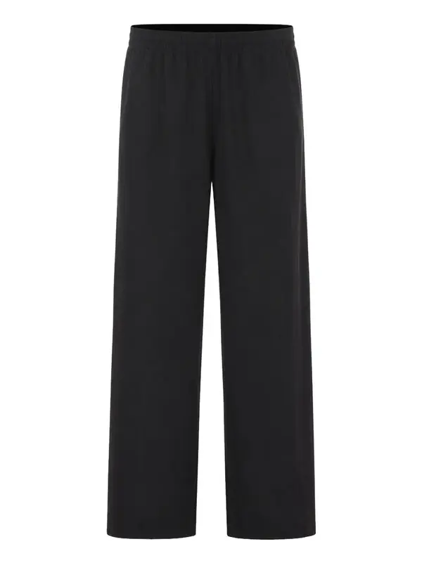 Gucci Track Pants - Black