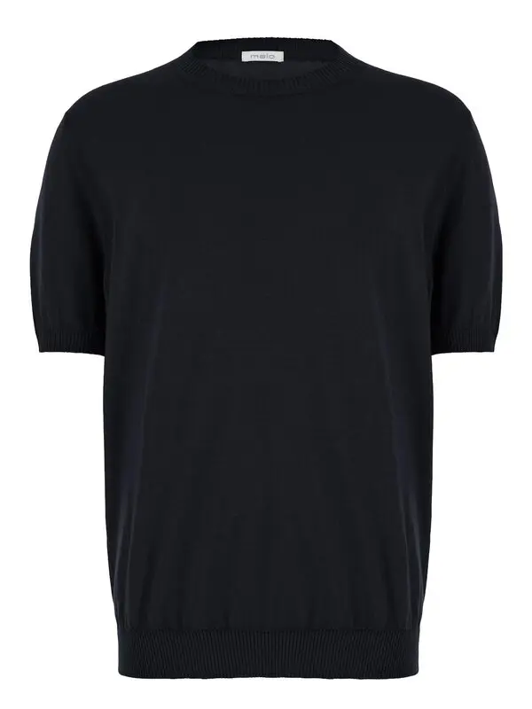 Malo Clothing Knitwear - Multicolor
