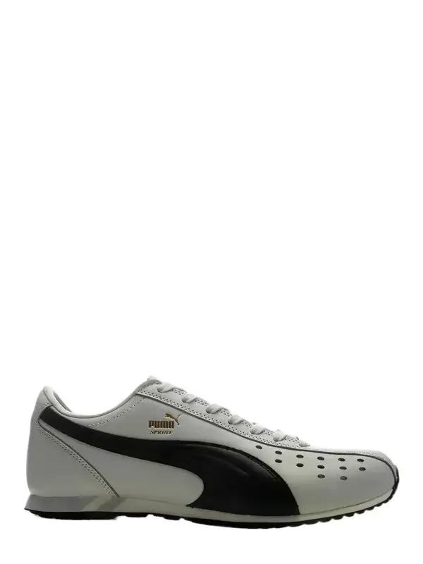 PUMA Sprint Sneakers - Grey