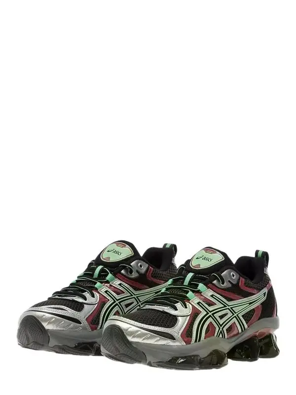 Asics Gel-quantum Kinetic Sneakers - Grey