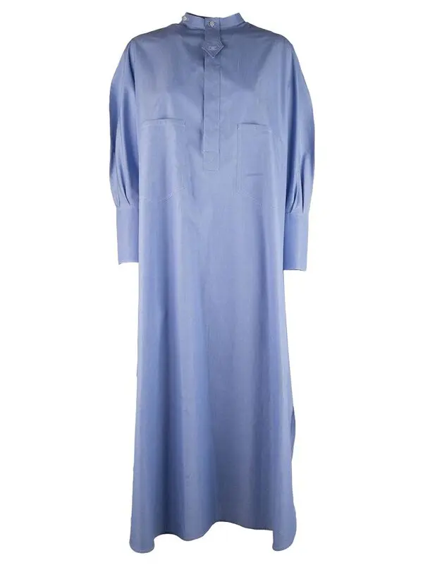 Celine Clothing Dresses - Multicolor