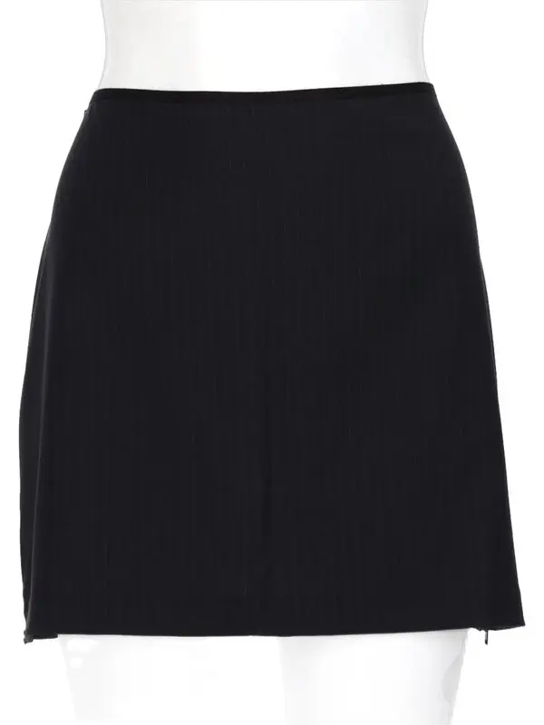 Paloma Wool Lumieti Skirt - Grey