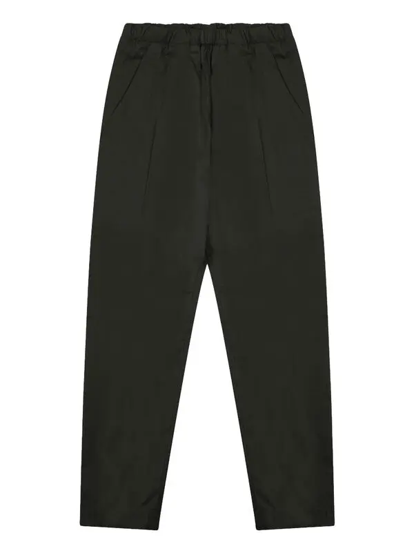 NINE:INTHE:MORNING Pantalone Mirko - Green