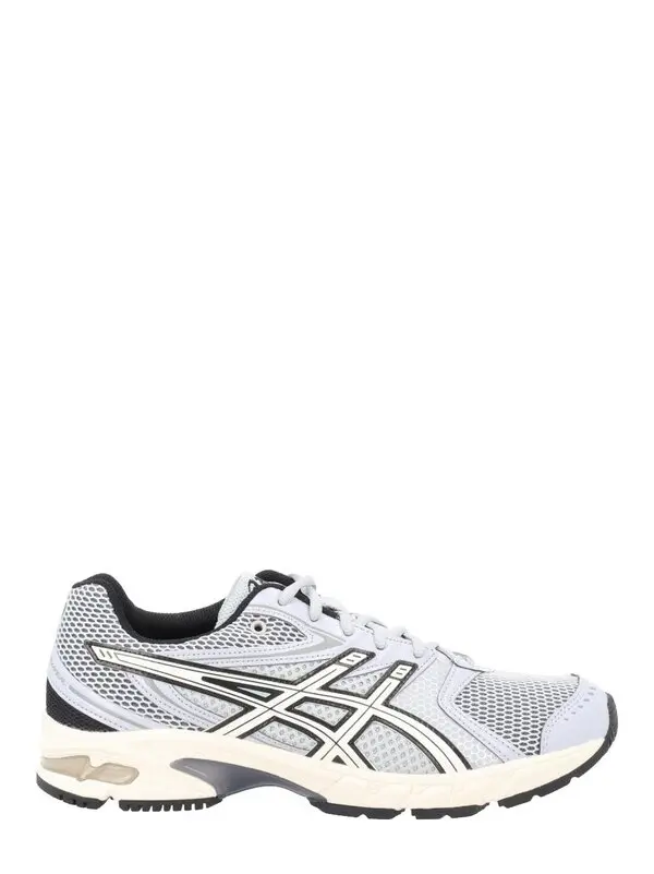 Asics Gel Ds Trainer 14 Sneakers - Grey